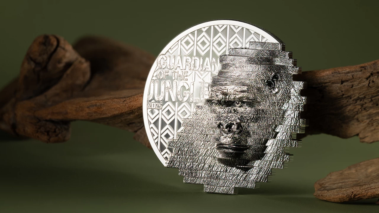 Spring Launch 2025 Cit Coin Invest